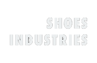 SHOES INDUSTRIES -Sneakers and Streetwear