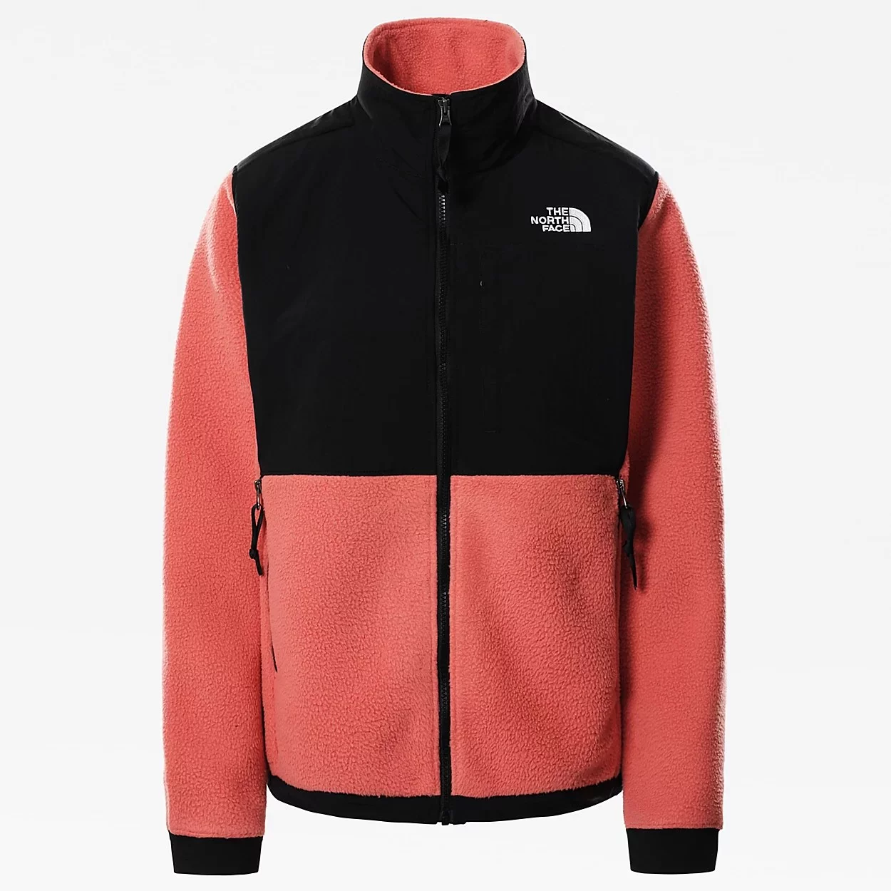 North face denali 2 womens store